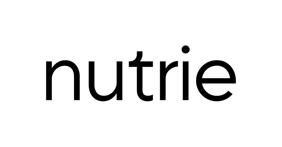 Nutrie
