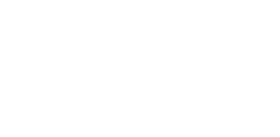 Nutrie Pre+Post+Probiotic Gummies 60pcs (Digestive Health Supplement)